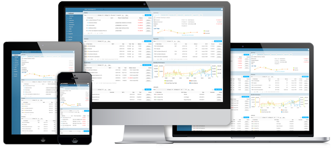 Jobcards Online - Online Job Cards | Specialist Jobcard System | South ...